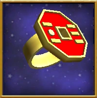 Ring of Purpose | Wizard 101 Wiki | Fandom