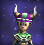 Tempest Cowl (Grizzleheim) | Wizard 101 Wiki | Fandom