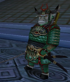 Jade Champion | Wizard 101 Wiki | Fandom