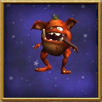 Red Gobbler | Wizard 101 Wiki | Fandom