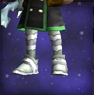 Sandals of Dreaming | Wizard 101 Wiki | Fandom