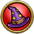 Clanker's High Quality Cowl | Wizard 101 Wiki | Fandom