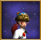 Polar Ice Cap | Wizard 101 Wiki | Fandom