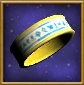 Initiate's Ring | Wizard 101 Wiki | Fandom
