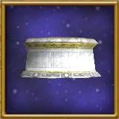 Myth Stone Pedestal | Wizard 101 Wiki | Fandom