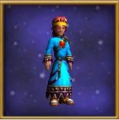 Raven Cloak | Wizard 101 Wiki | Fandom