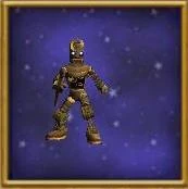 Howard Angleton | Wizard 101 Wiki | Fandom