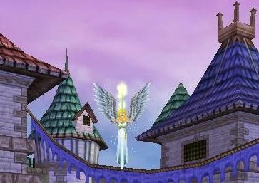 Talk:Introduction to Life | Wizard 101 Wiki | Fandom