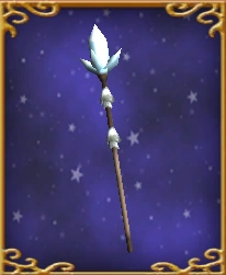 Pillar of Ice | Wizard 101 Wiki | Fandom