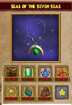 New Crafting Quest | Wizard Craft Wiki | Fandom