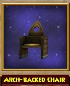 Furniture/Images | Wizard Craft Wiki | Fandom