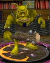 Der große Troll | Wizard101 Wiki | Fandom