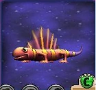 Skink | Wizard101 Wiki | Fandom