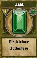 Jade | Wizard101 Wiki | Fandom