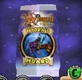 Set 'Nest der Hydra' | Wizard101 Wiki | Fandom