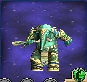 Jade-Oni | Wizard101 Wiki | Fandom