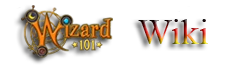 Wizard101 Wiki | Fandom