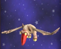 Bloodbatpet | Wizard101 Wiki | Fandom