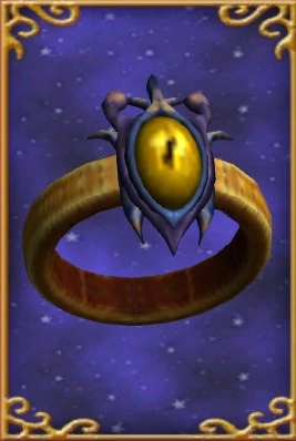 Ring:Gargoylering | Wizard101-Freak Wiki | Fandom
