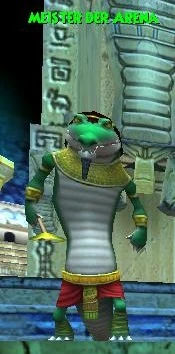 NSC:Meister der Arena | Wizard101-Freak Wiki | Fandom
