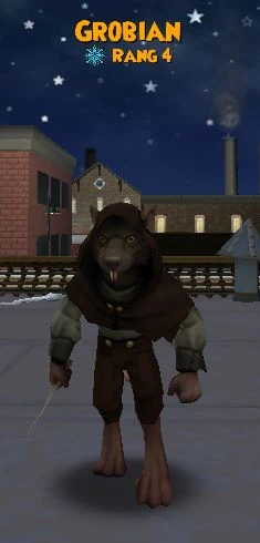 Gegner:Grobian | Wizard101-Freak Wiki | Fandom