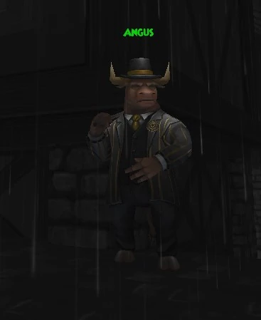 NSC:Angus | Wizard101-Freak Wiki | Fandom