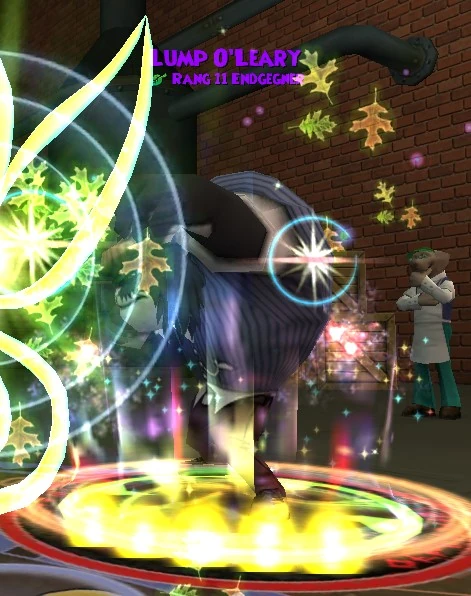 Gegner:Lump O'Leary | Wizard101-Freak Wiki | Fandom