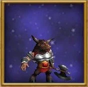 Zauber:Minotauros-Verwandlung | Wizard101-Freak Wiki | Fandom
