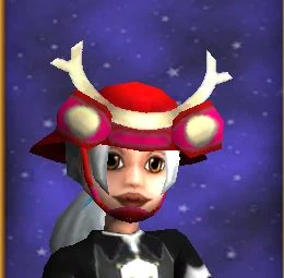 Hut:Achtsamer Turban | Wizard101-Freak Wiki | Fandom