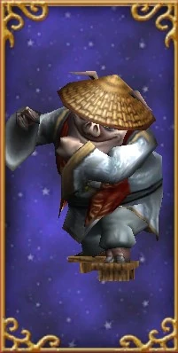 Hausgegner:Ashikata | Wizard101-Freak Wiki | Fandom