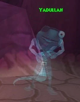 NSC:Yadullah | Wizard101-Freak Wiki | Fandom