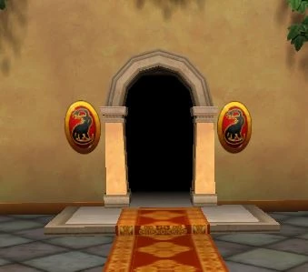 Ort:Halle der Hydra | Wizard101-Freak Wiki | Fandom