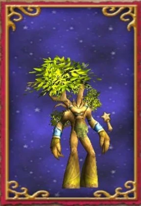 Haustier:Mythos-Treant | Wizard101-Freak Wiki | Fandom