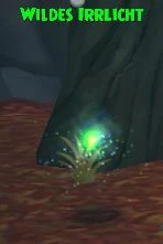 NSC:Wildes Irrlicht | Wizard101-Freak Wiki | Fandom