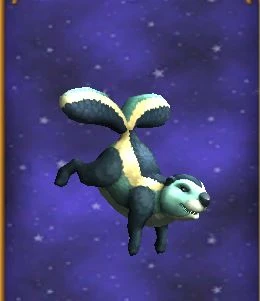 Haustier:Propeller-Eichhörnchen | Wizard101-Freak Wiki | Fandom
