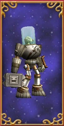 Hausgegner:Hydro-Mech | Wizard101-Freak Wiki | Fandom