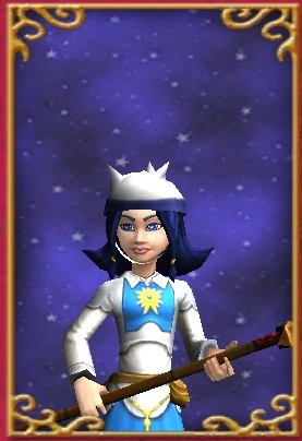 Hut:Behutsamer Turban | Wizard101-Freak Wiki | Fandom