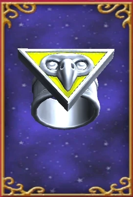 Ring:Epischer Schädelring | Wizard101-Freak Wiki | Fandom