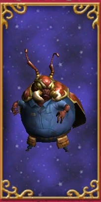 Hausgegner:Abwasserkäfer | Wizard101-Freak Wiki | Fandom