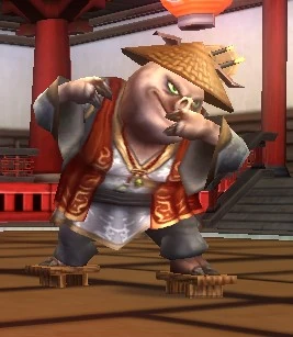 Gegner:Ashikata | Wizard101-Freak Wiki | Fandom