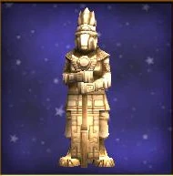 Dekoration:Aztekasaurier-Statue | Wizard101-Freak Wiki | Fandom