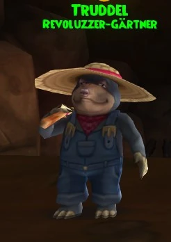 NSC:Truddel | Wizard101-Freak Wiki | Fandom