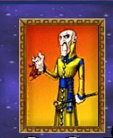 Wanddekoration:Professor Drake | Wizard101-Freak Wiki | Fandom