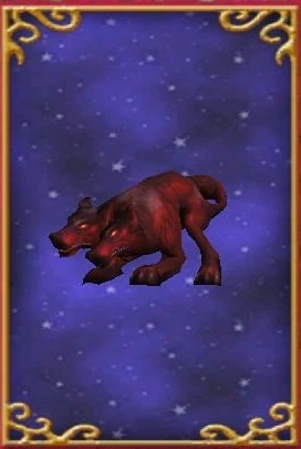 Haustier:Orthrus | Wizard101-Freak Wiki | Fandom