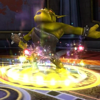 Gegner:Troll (Rang 2) | Wizard101-Freak Wiki | Fandom