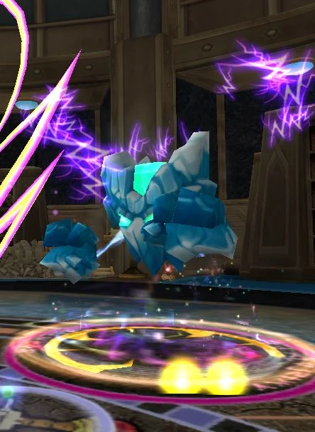 Gegner:Frostbrut | Wizard101-Freak Wiki | Fandom