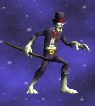 Haustier:Ghul | Wizard101-Freak Wiki | Fandom