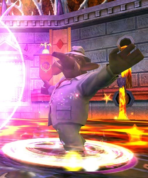 Gegner:Traum-Belloq | Wizard101-Freak Wiki | Fandom