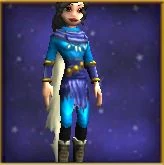 Robe:Robe des Winterwolfes | Wizard101-Freak Wiki | Fandom