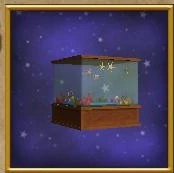 Möbel:Normaler Winzlings-Multitank | Wizard101-Freak Wiki | Fandom